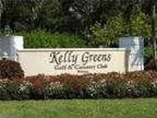 2 bedroom in Fort Myers Florida 33908