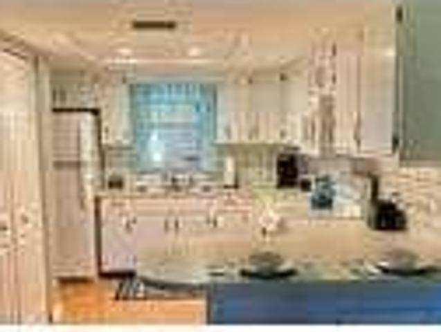 2 bedroom in Fort Myers Florida 33908