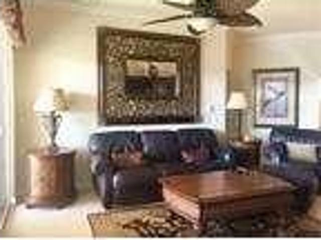 2 bedroom in Fort Myers Florida 33912
