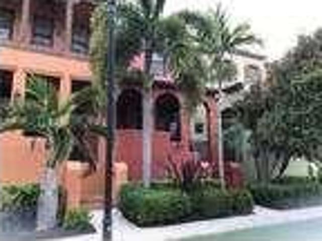 2 bedroom in Fort Myers Florida 33912