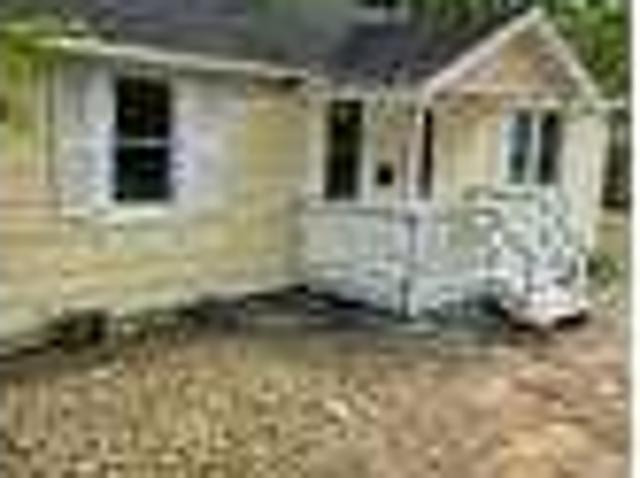 2 bedroom in Fayetteville North Carolina 28301