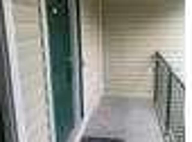 2 bedroom in Fayetteville North Carolina 28303