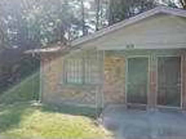 2 bedroom in Fayetteville North Carolina 28311
