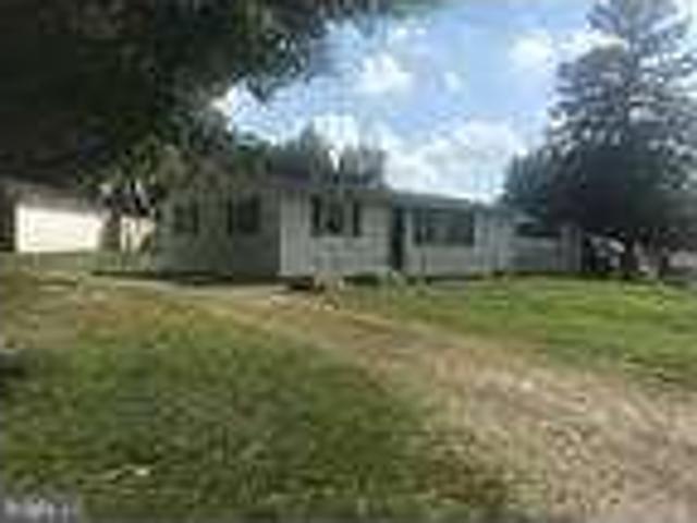 2 bedroom in Fayetteville Pennsylvania 17222