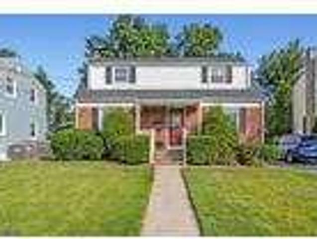 2 bedroom in Fair Lawn New Jersey 07410