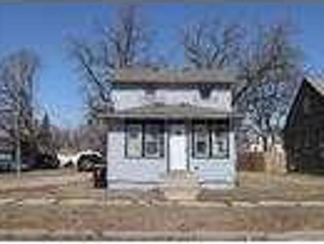 2 bedroom in Fairmont MN 56031