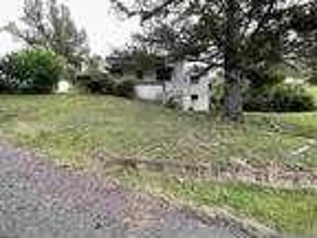 2 bedroom in Fairmont WV 26554