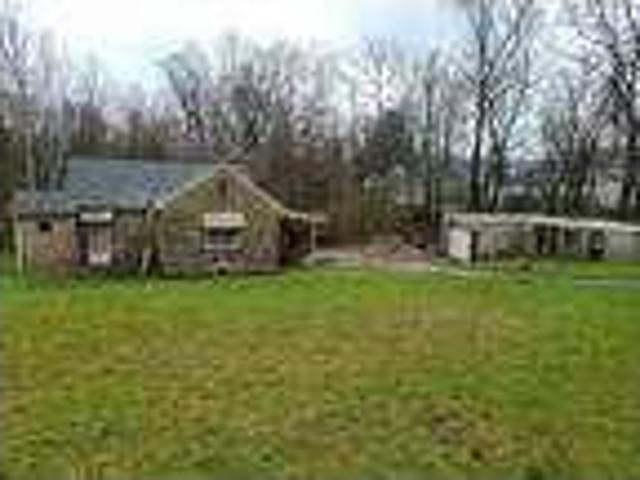 2 bedroom in Fairmont WV 26554