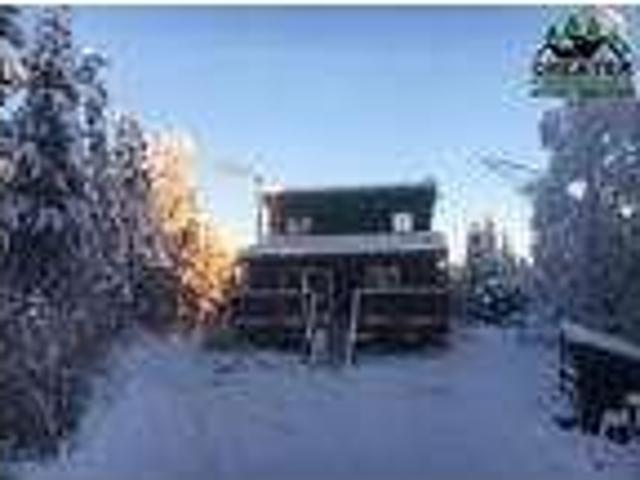 2 bedroom in Fairbanks AK 99709
