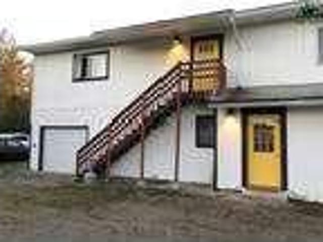 2 bedroom in Fairbanks AK 99701