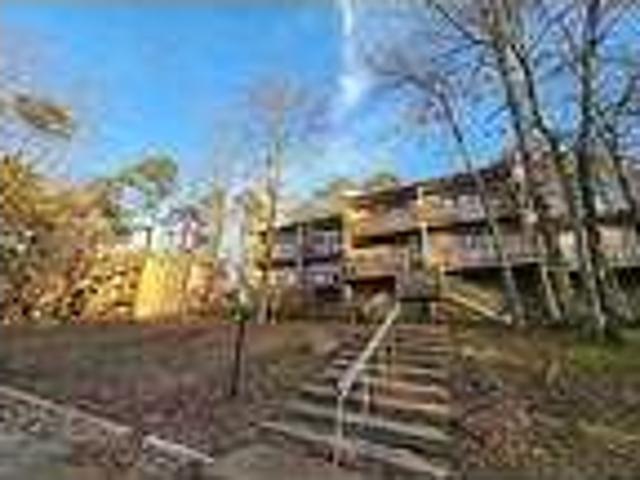 2 bedroom in Fairfield Bay AR 72088