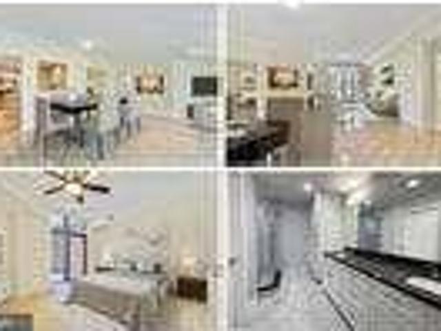 2 bedroom in Falls Church Virginia 22046
