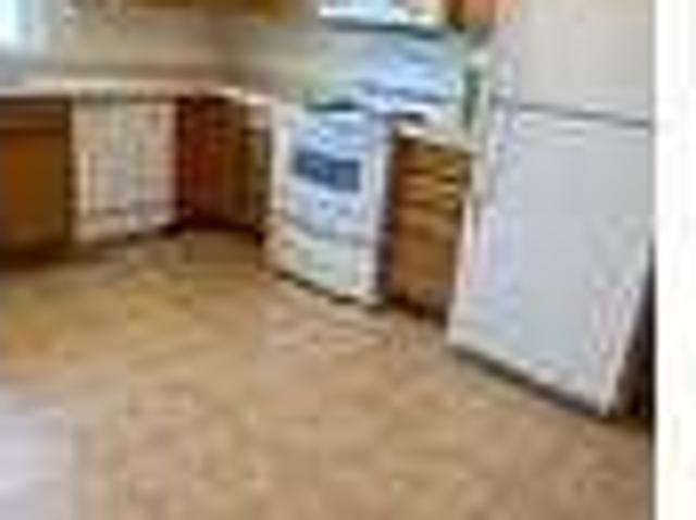 2 bedroom in Fargo ND 58104