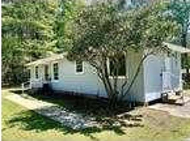2 bedroom in Farmerville LA 71241