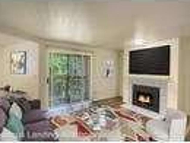 2 bedroom in Federal Way WA 98023