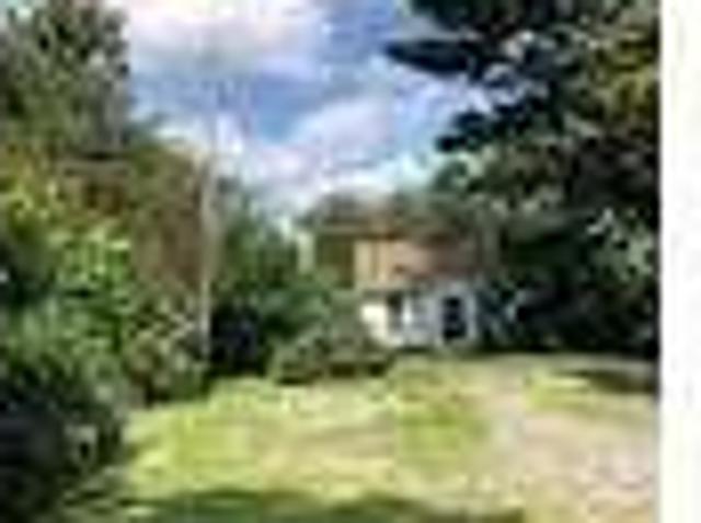 2 bedroom in Felton Pennsylvania 17322