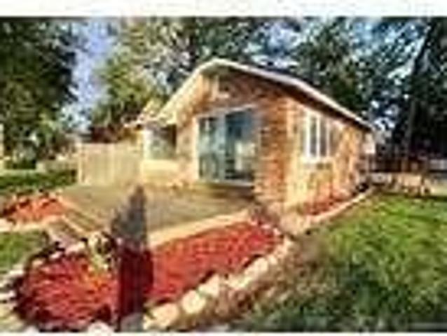 2 bedroom in Fenton MI 48430