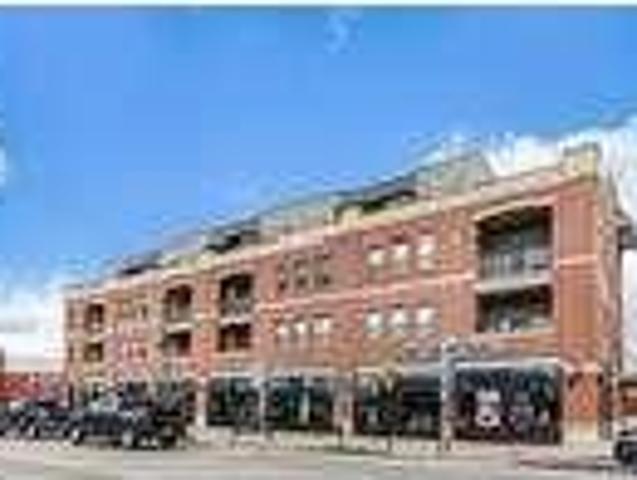 2 bedroom in Fenton MI 48430