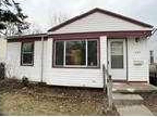 2 bedroom in Ferndale MI 48220