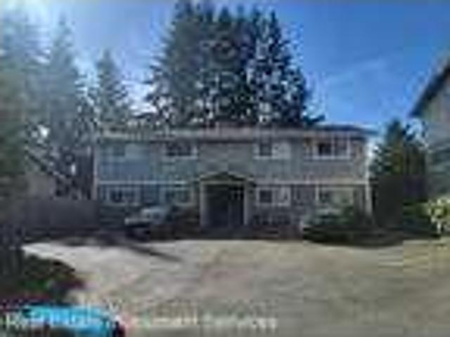 2 bedroom in FIRCREST WA 98466