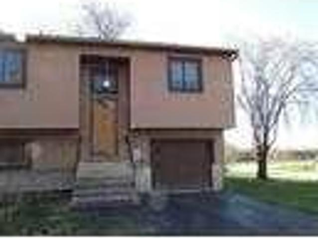 2 bedroom in Fishkill NY 12524