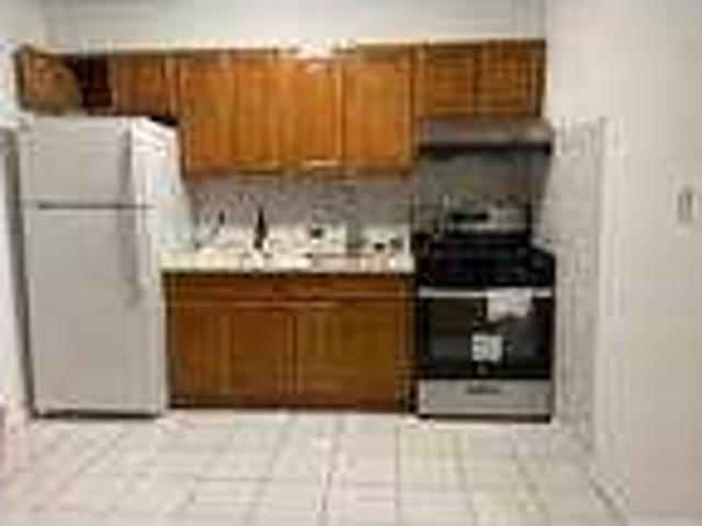 2 bedroom in Flushing NY 11354