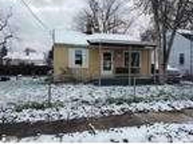 2 bedroom in Flint MI 48507
