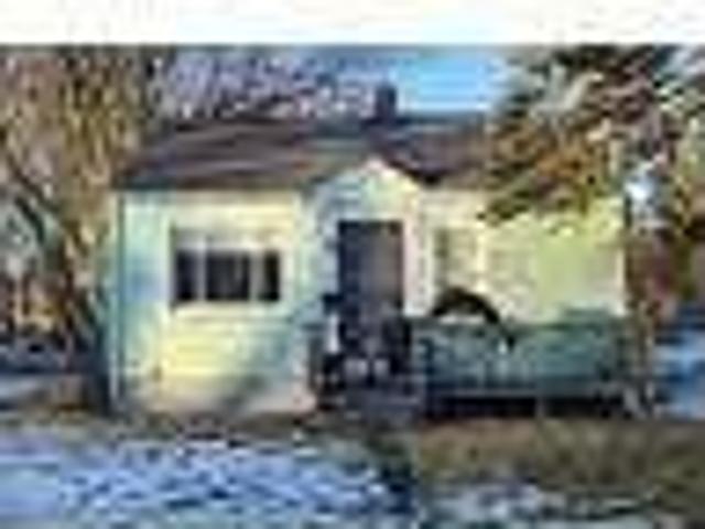 2 bedroom in Flint Michigan 48503