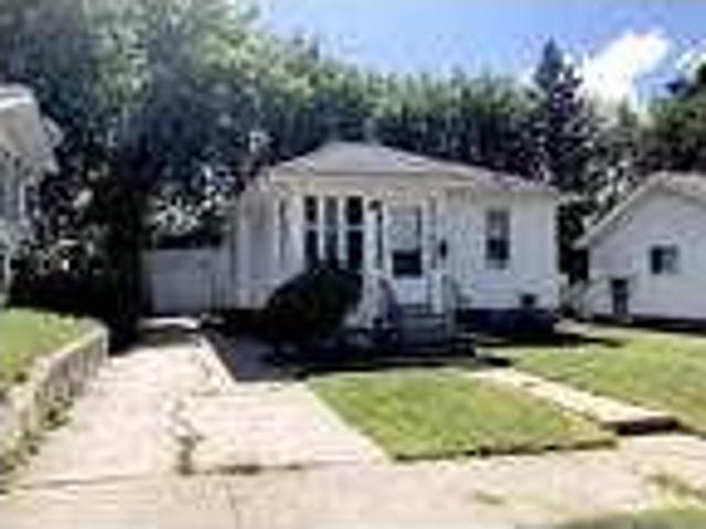 2 bedroom in Flint Michigan 48504