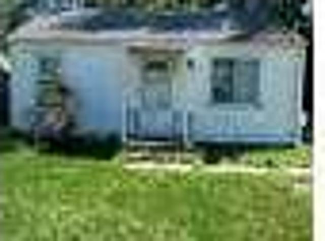2 bedroom in Flint Michigan 48504