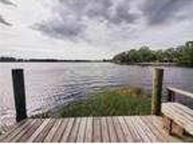 2 bedroom in Floral City FL 34436