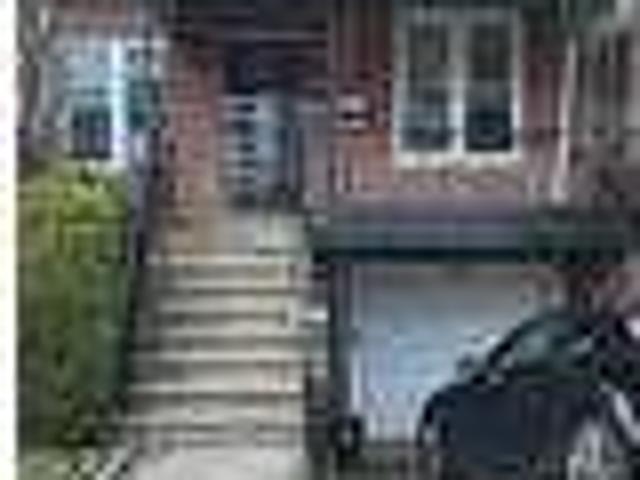 2 bedroom in Floral Park NY 11001