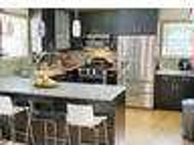 2 bedroom in Floral Park NY 11001