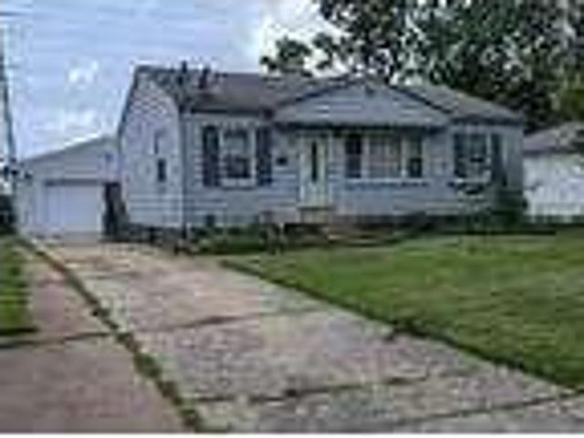 2 bedroom in Florissant Missouri 63031