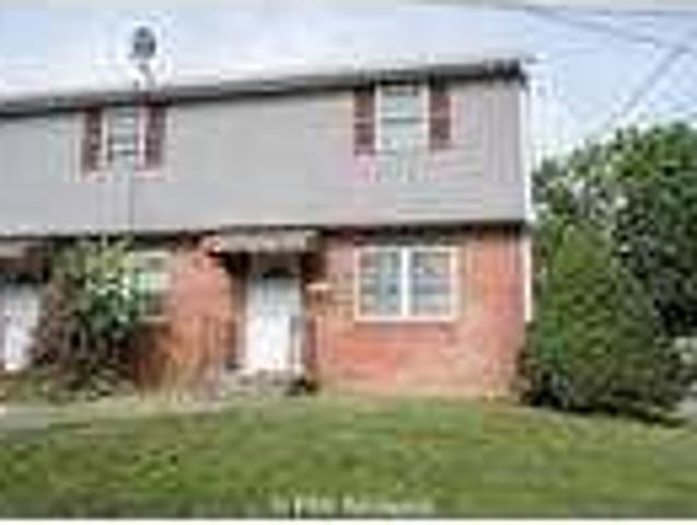 2 bedroom in Franklin IN 46131