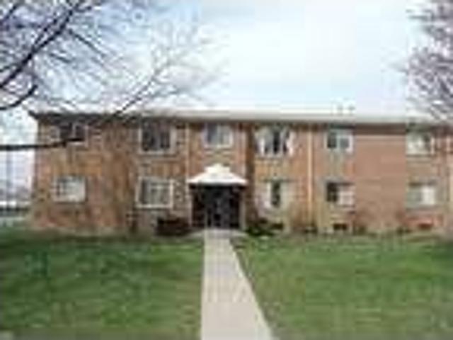 2 bedroom in Fraser MI 48026