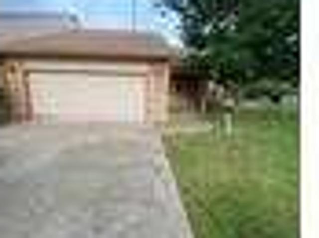 2 bedroom in Fredericksburg TX 78624