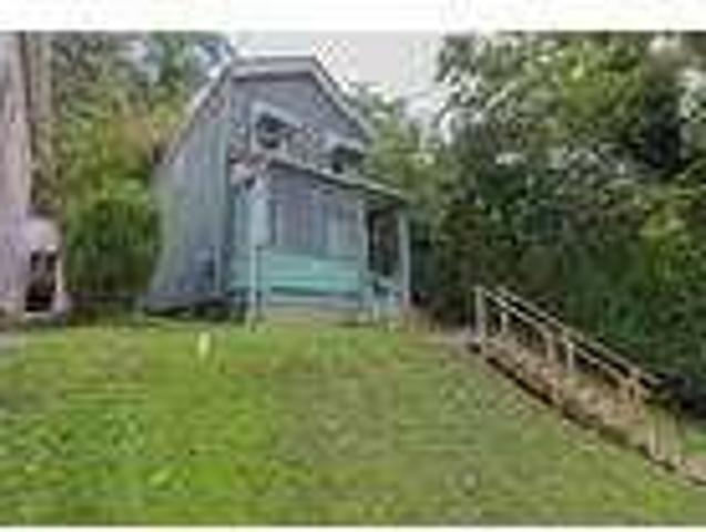 2 bedroom in Freedom Pennsylvania 15042