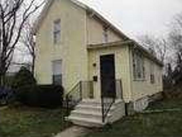2 bedroom in Fremont OH 43420
