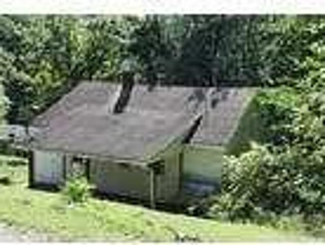 2 bedroom in French Lick IN 47432