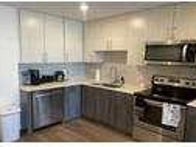 2 bedroom in Fulton GA 30303