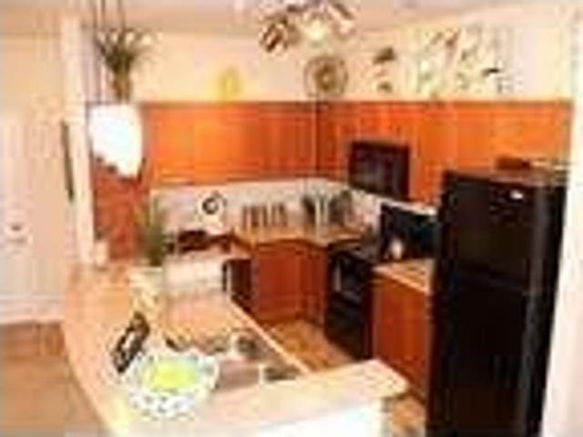 2 bedroom in Knightdale NC 27545