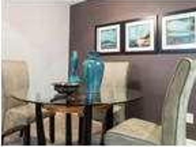 2 bedroom in Knightdale NC 27545
