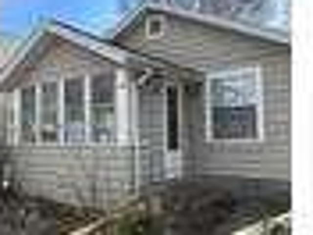2 bedroom in Kalamazoo MI 49001