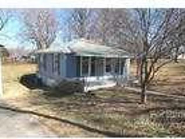 2 bedroom in Kannapolis North Carolina 28081