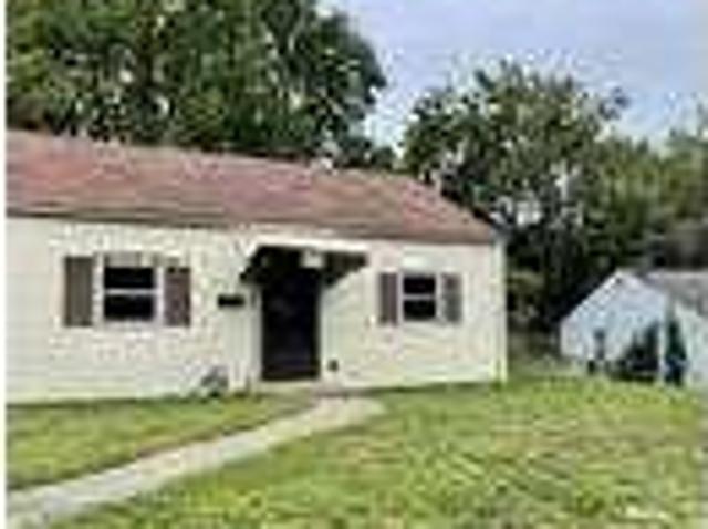 2 bedroom in Kansas City Kansas 66104