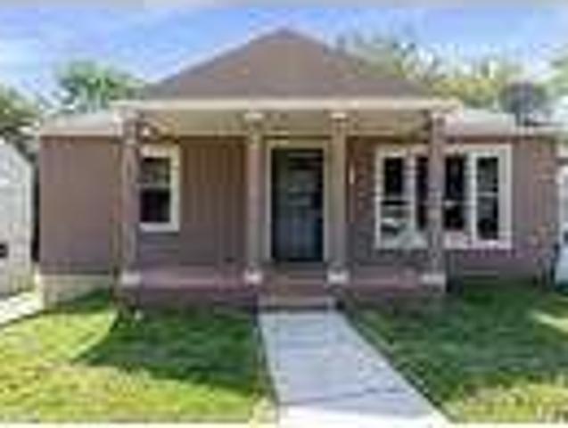 2 bedroom in Kansas City Kansas 66104