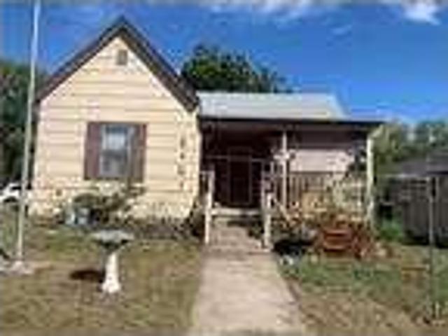 2 bedroom in Kansas City Kansas 66103