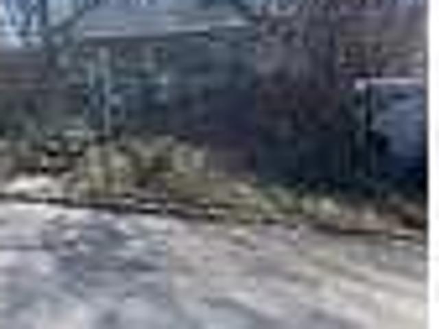 2 bedroom in Kansas City KS 66102