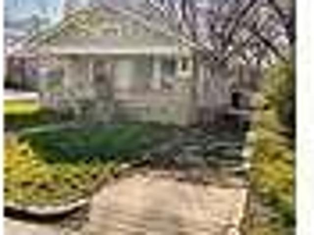2 bedroom in Kansas City KS 66102
